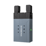 RGIシリーズ - DH-ROBOTICS