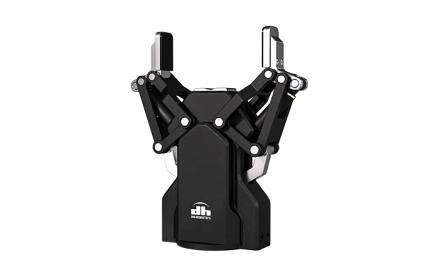 製品 - DH-ROBOTICS