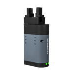 RGIシリーズ - DH-ROBOTICS