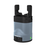 RGIシリーズ - DH-ROBOTICS